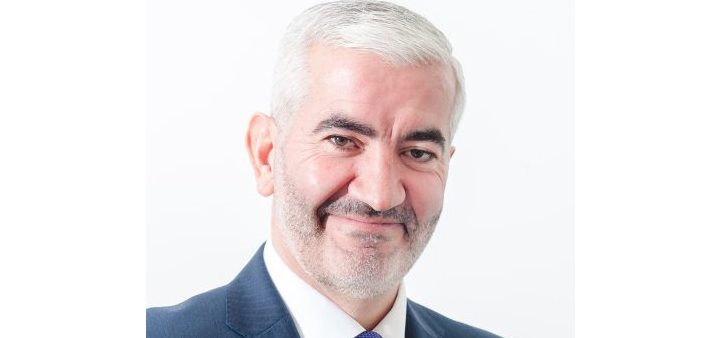 Channel Islands Co-op CEO responds to member backlash over divi - Co ...