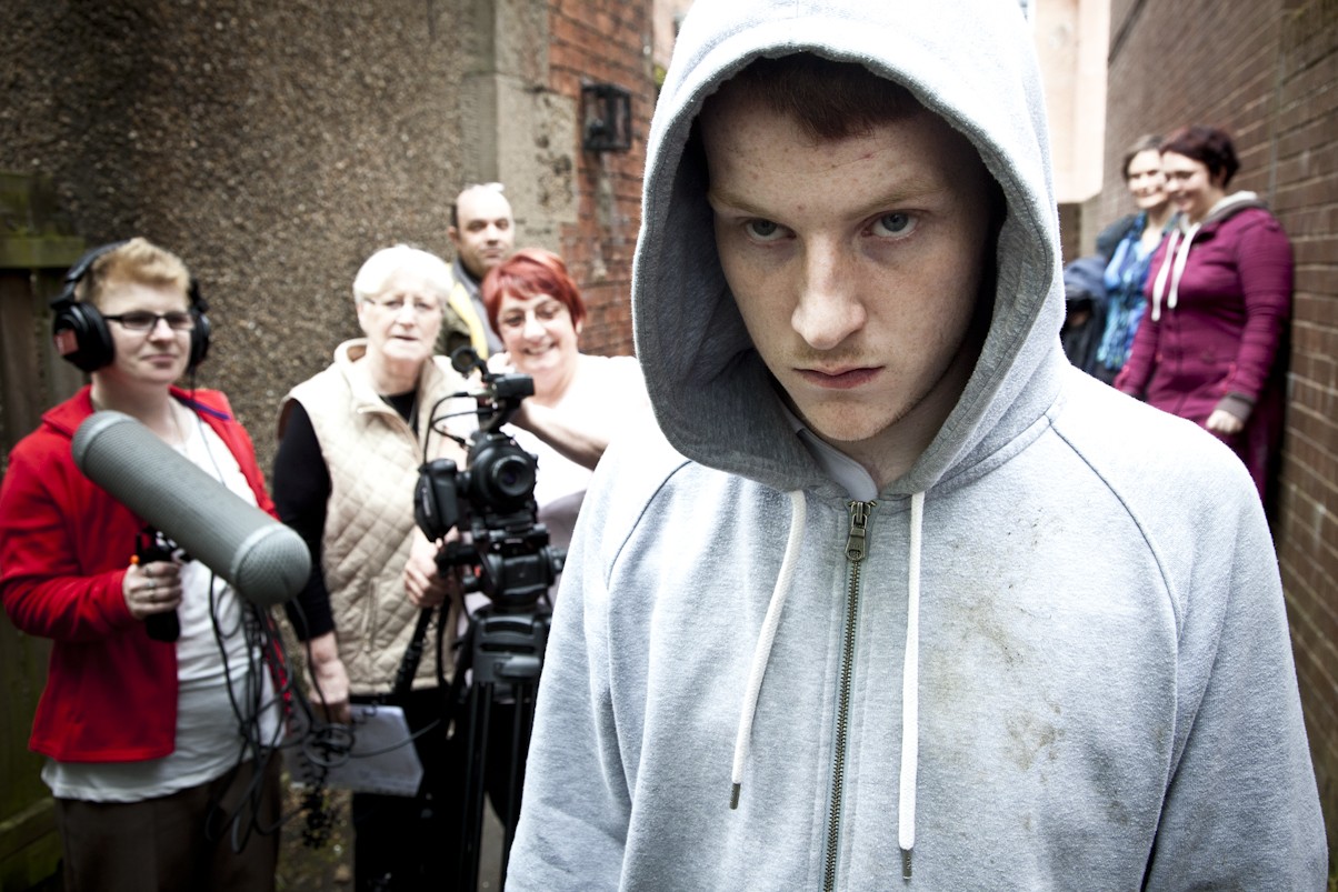 Media Co-op celebrates 20 years of award-winning productions - Co ...