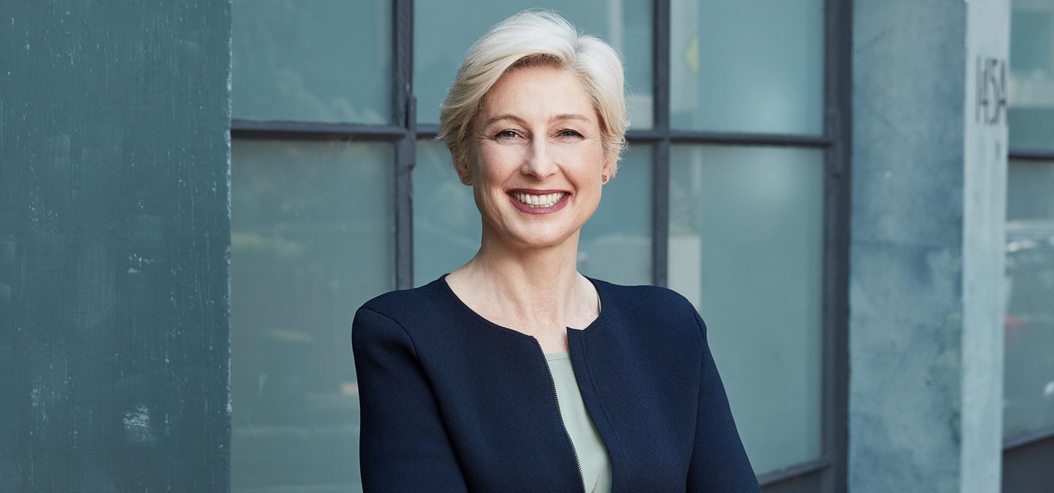 Annual Q&A: Melina Morrison, CEO, Australia's Business Council of Co ...
