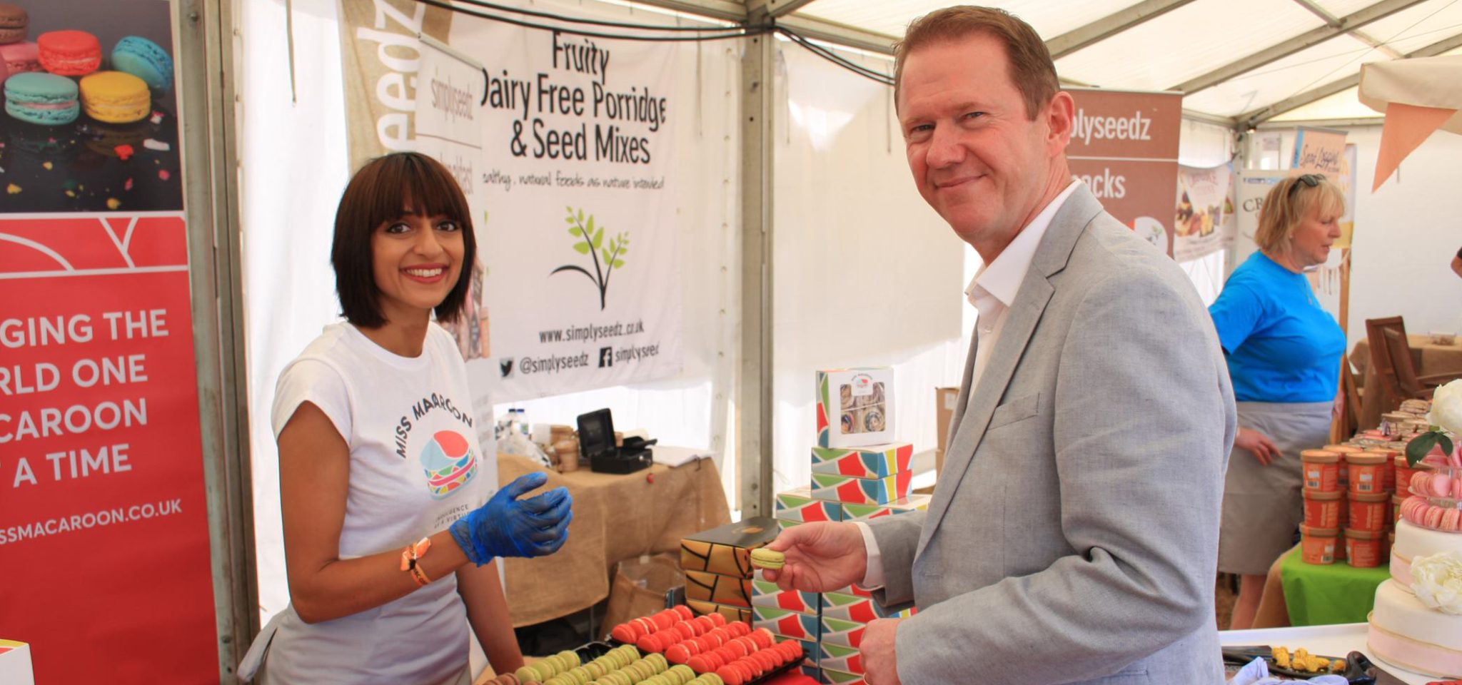 'Expect the unexpected': Phil Ponsonby on his first five years as ...