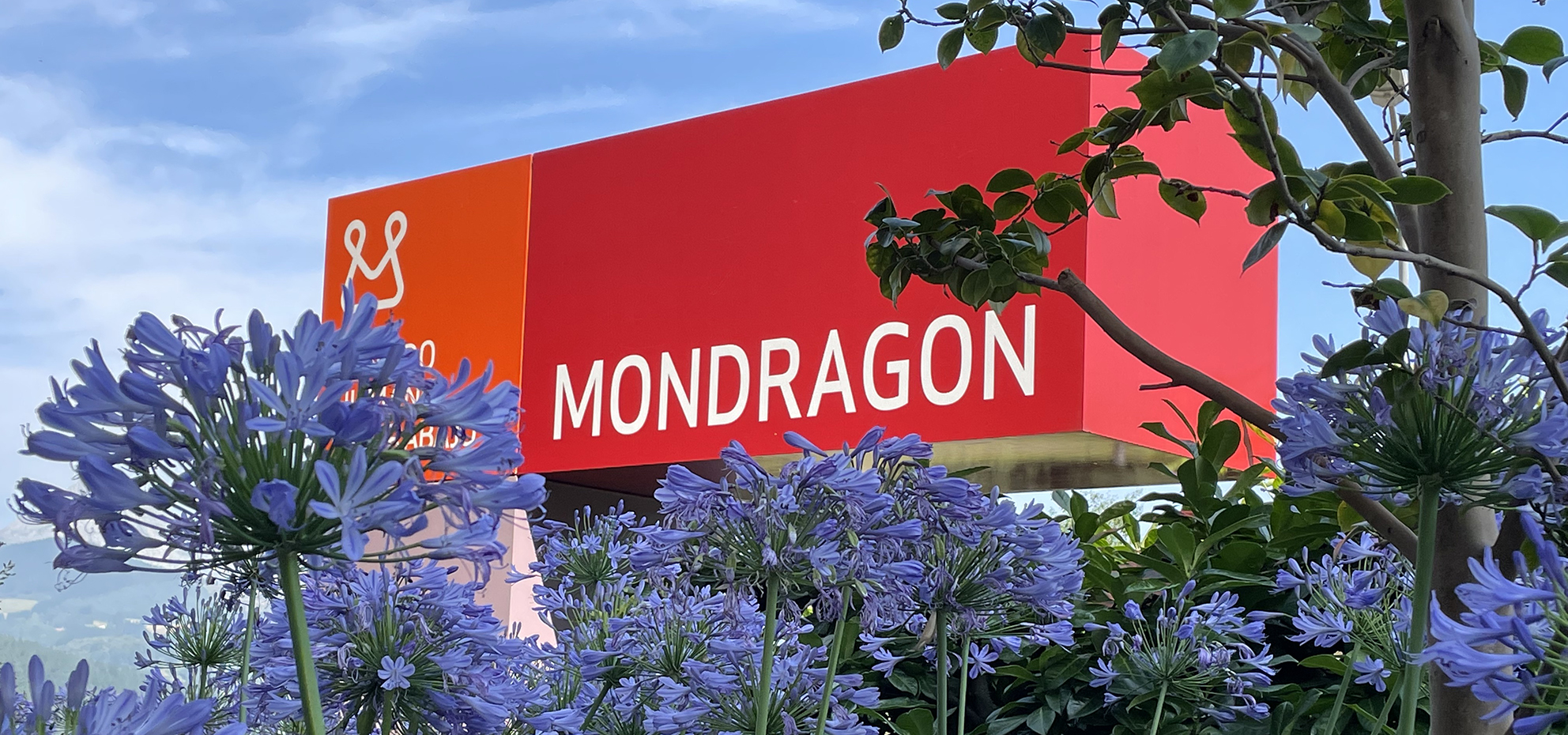 New trouble for Mondragon as two industrial co-ops leave the fold - Co ...