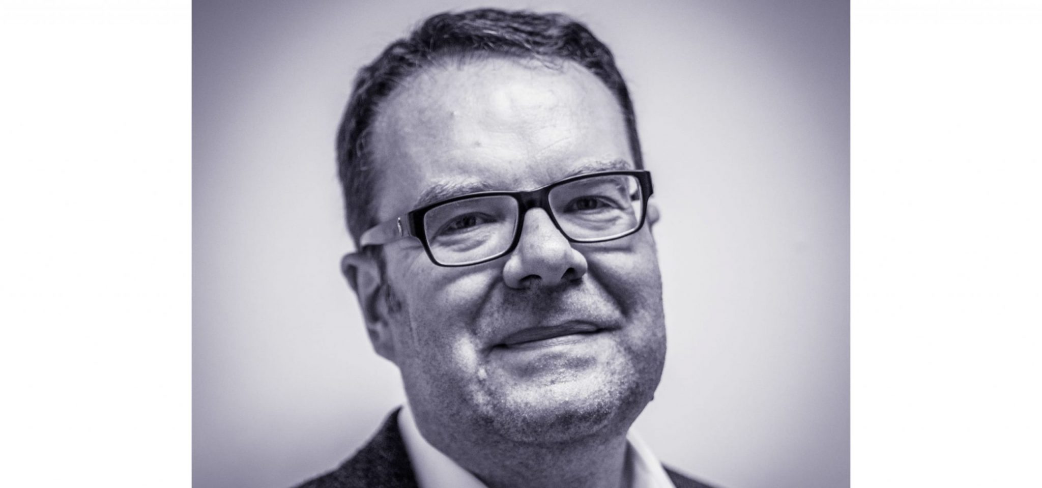 End of year Q&A: Neil Calvert, principal of the Co-op College - Co ...