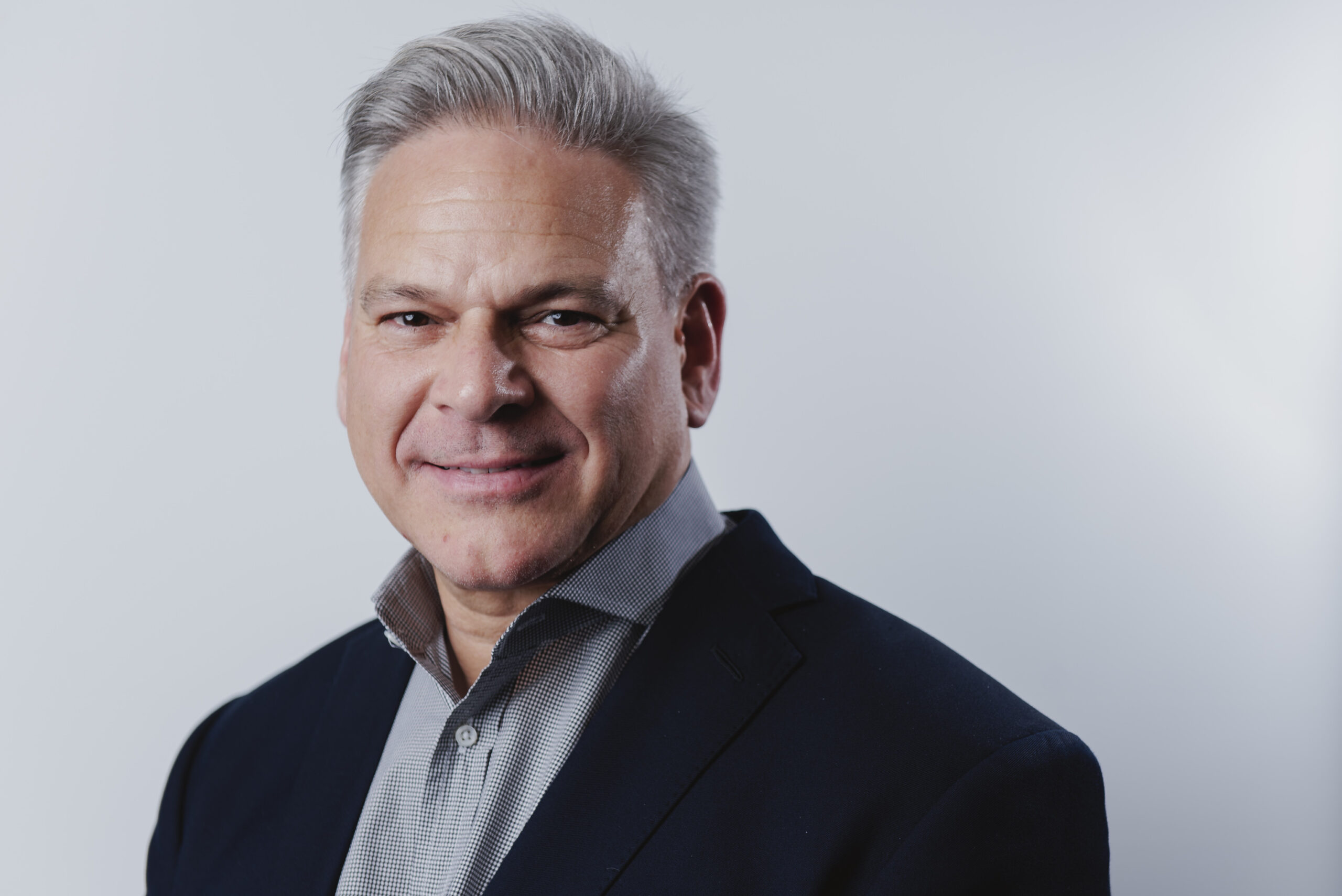 New CEO for the Co-operative Bank - Co-operative News