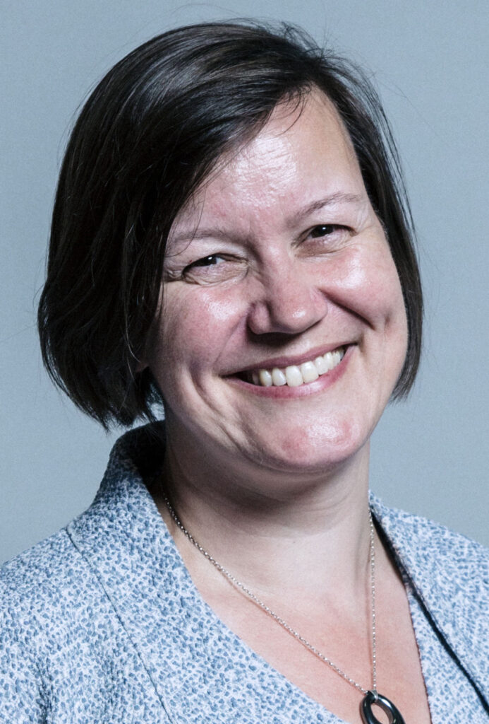 MPs criticise government’s strategy for tackling modern slavery - Co ...