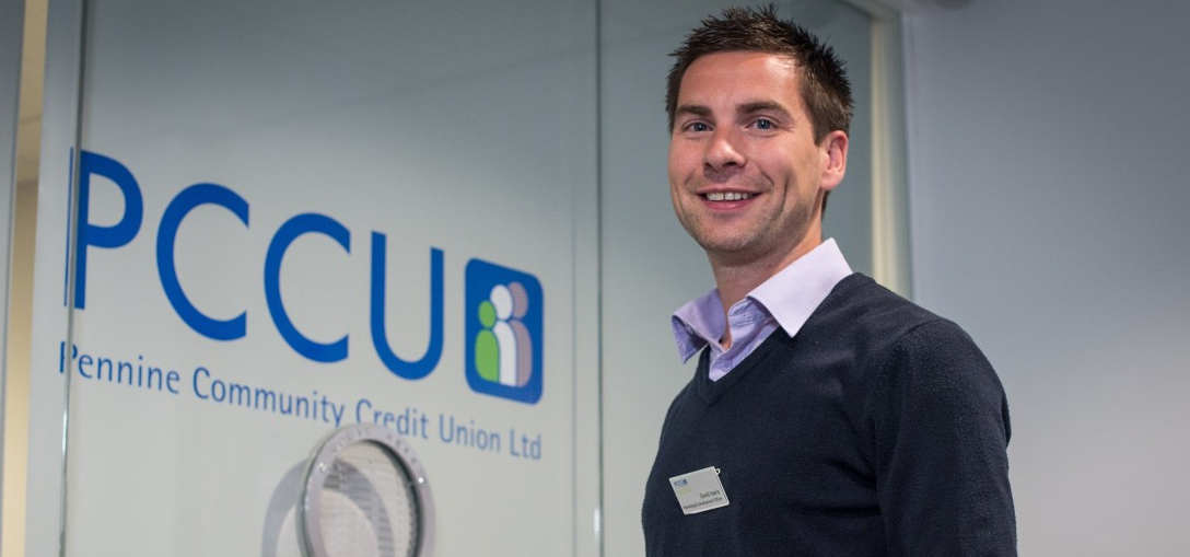 Going digital: Pennine Credit Union shares its marketing magic - Co ...