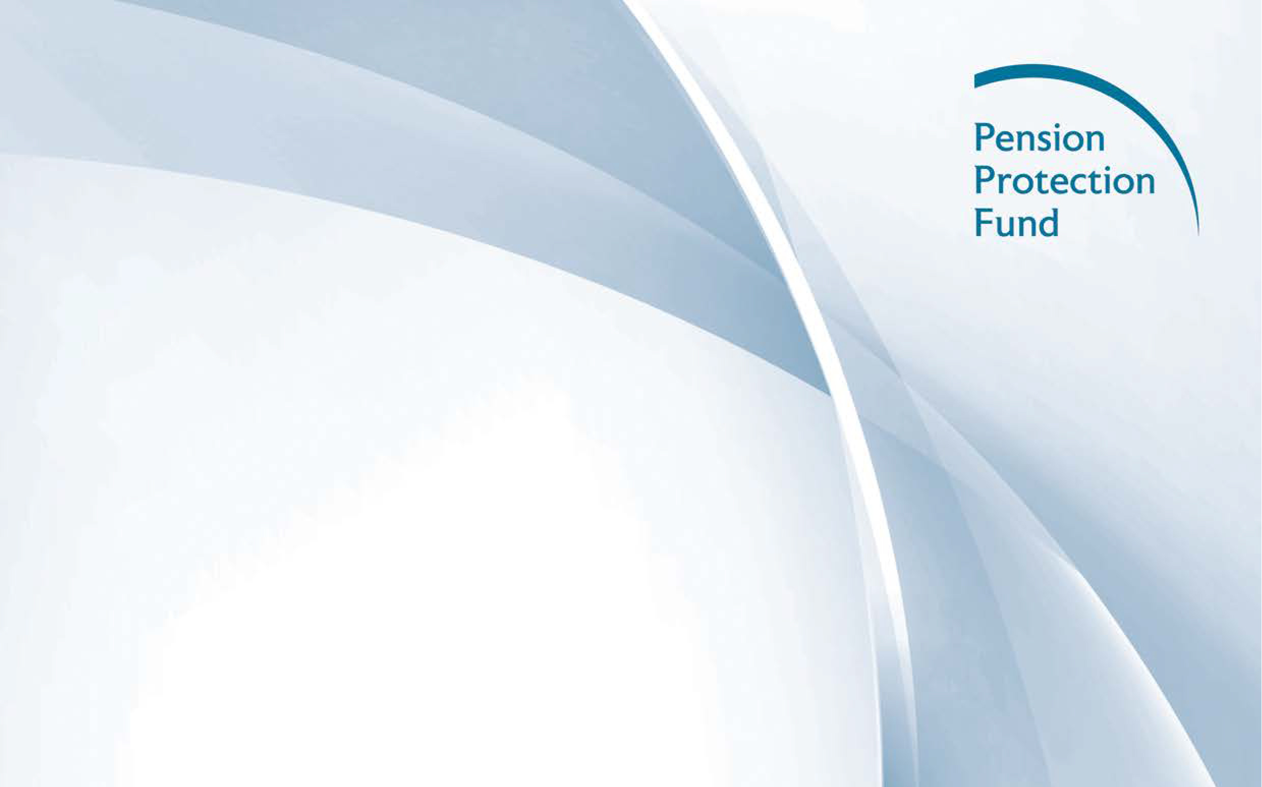 Co-op leaders hit out at government over “unfair” pension fees - Co ...