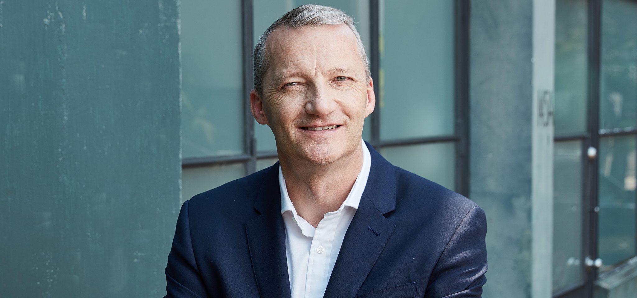 Doubling the co-op sector: Where will the growth come from? - Co ...