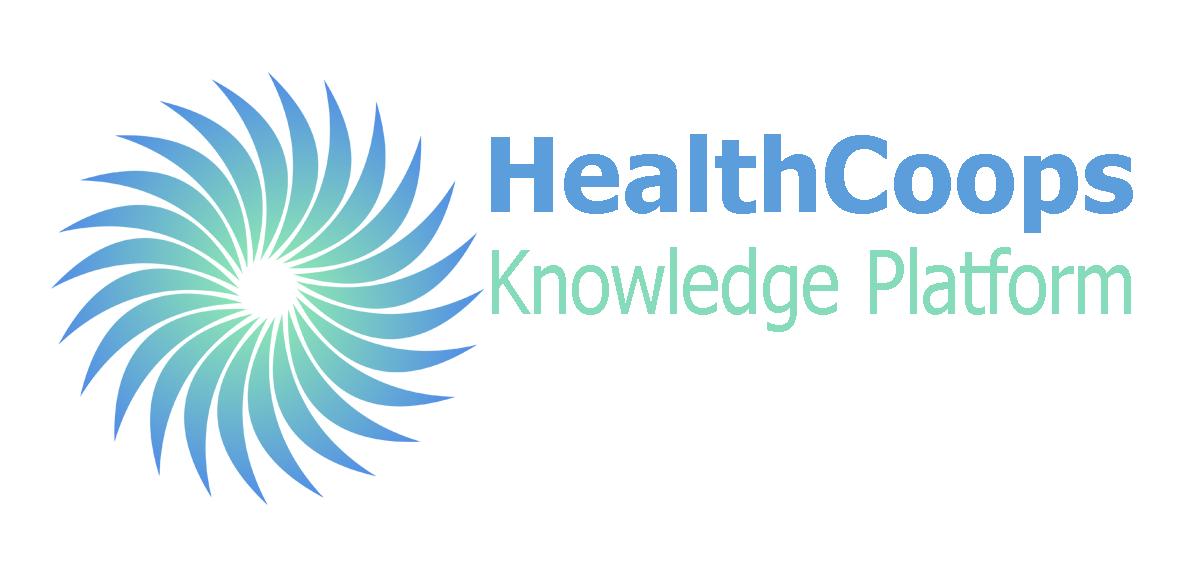 Survey explores the need for a global knowledge platform for health co ...