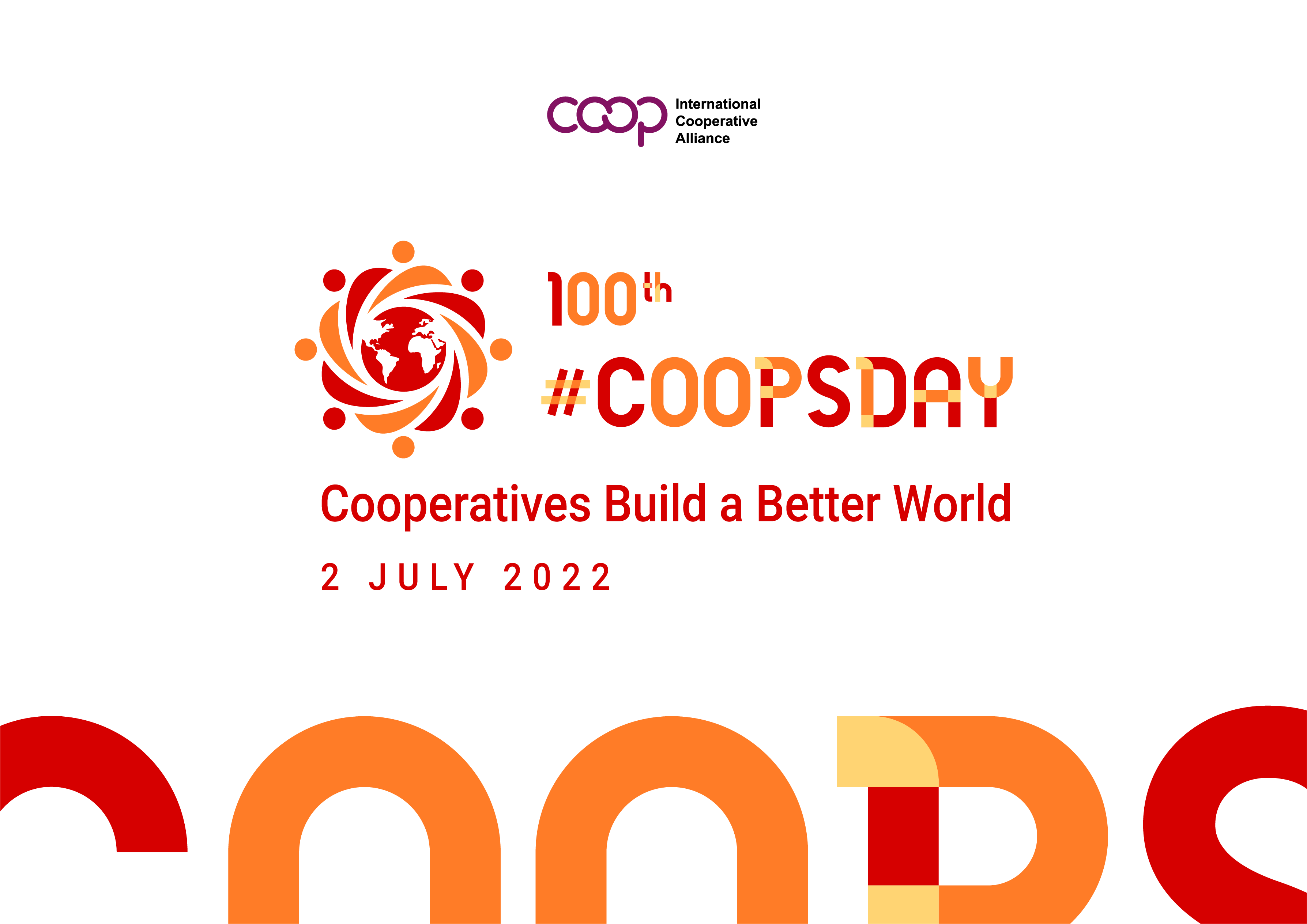 International Day of Cooperatives: How are co-ops celebrating? - Co ...