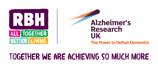 RBH launches partnership with Alzheimer’s Research - Co-operative News