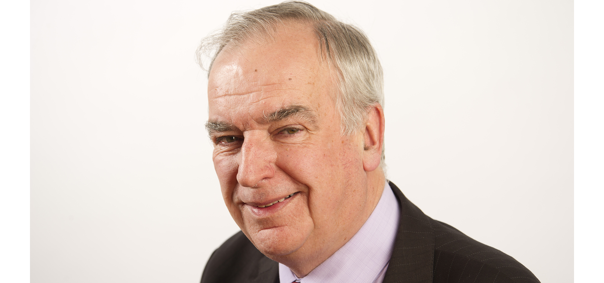 Ray Henderson, Co-op Press secretary and movement stalwart, 1946-2022 ...