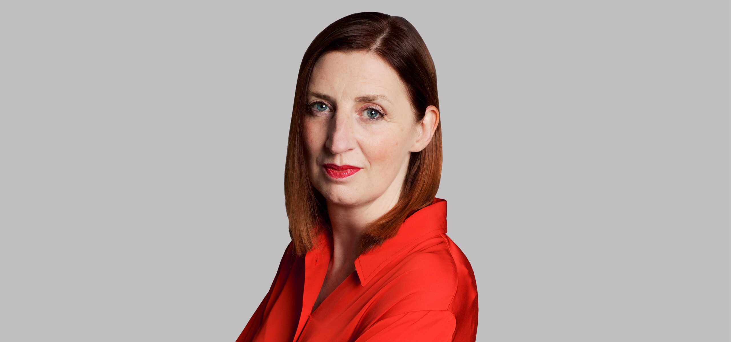 End of year Q&A: Rose Marley, CEO, Co-operatives UK - Co-operative News