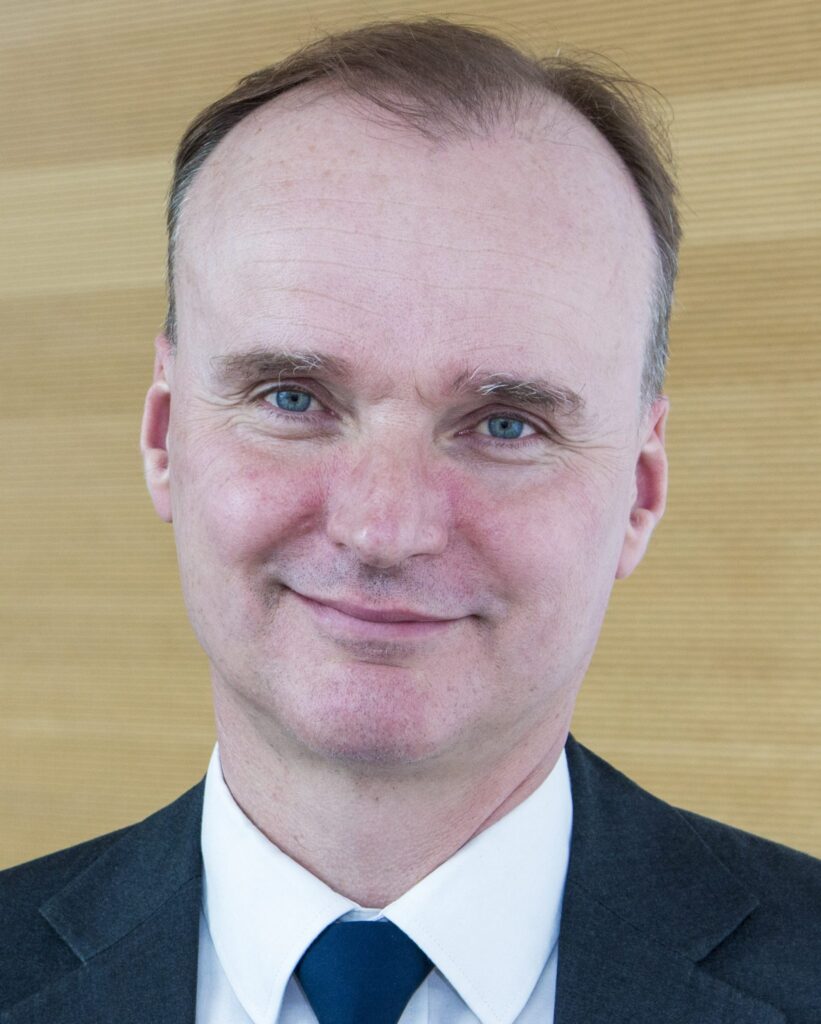 Co-op Academies Trust wants to be a driving force in the co-operative ...