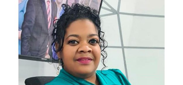 Q&A – Ruth Diaz, president of Coopfenamutra - Co-operative News