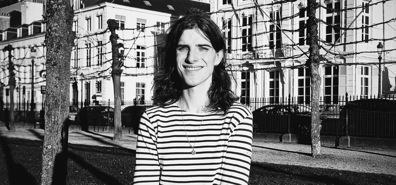 End of year Q&A: Sam Emerson, policy advisor at Copa and Cogeca - Co ...