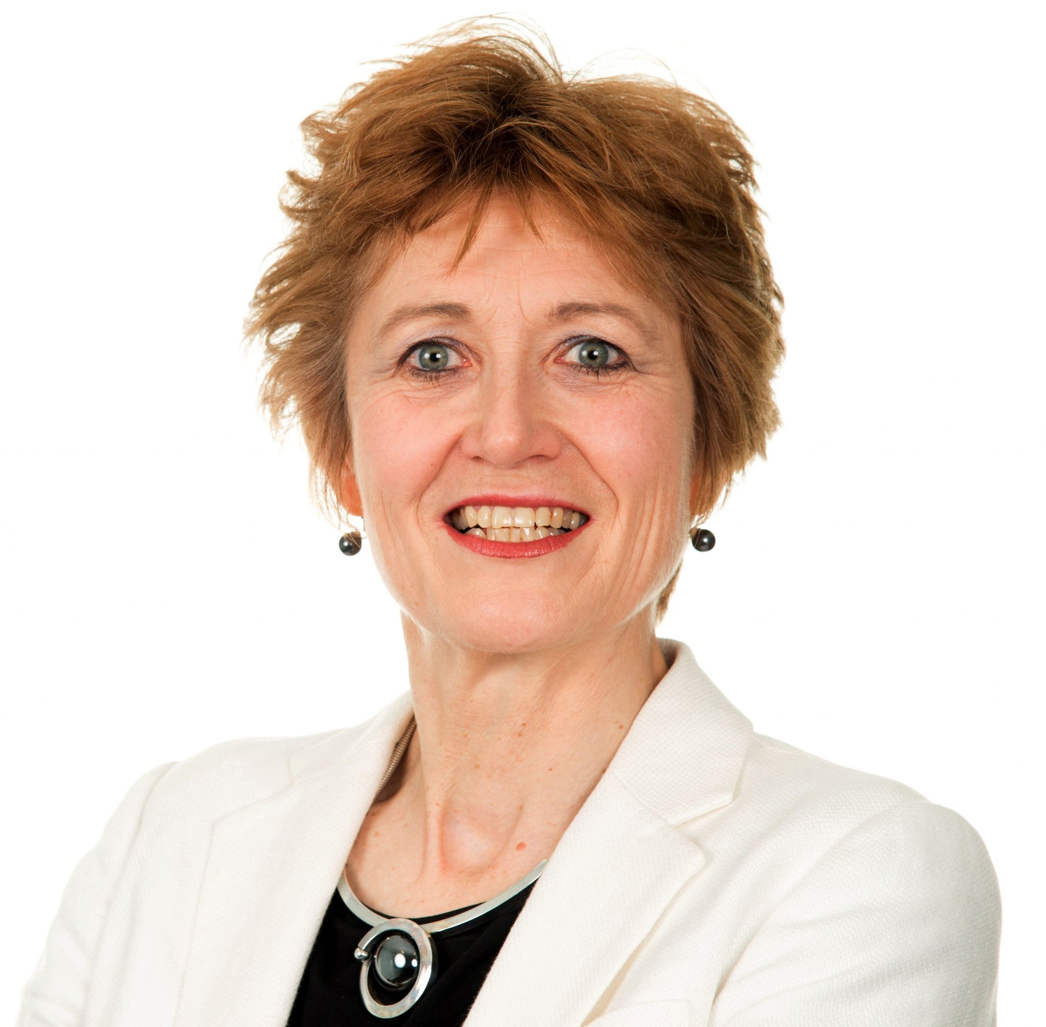 Roadshow will promote employee ownership model in Scotland - Co ...