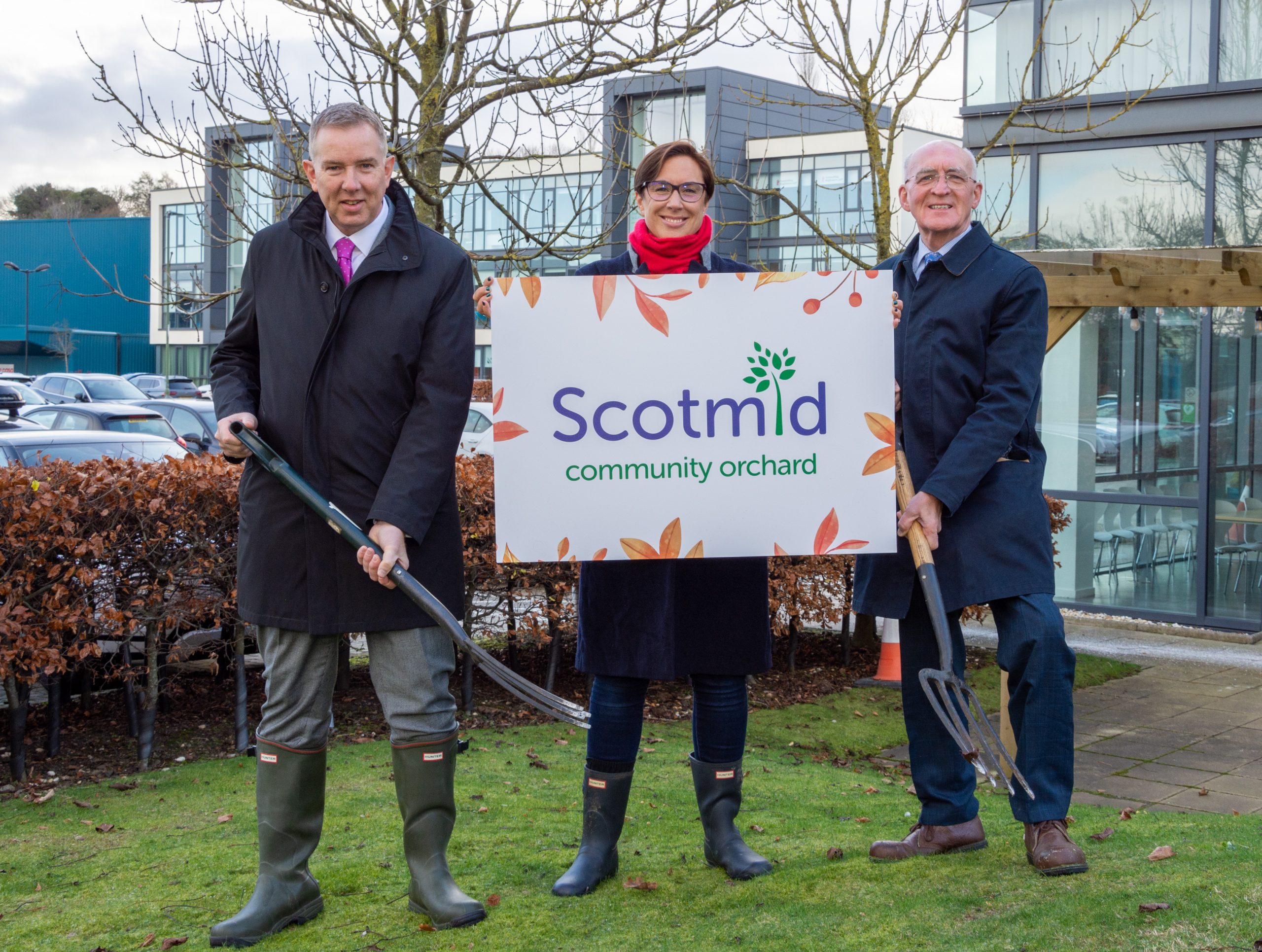 USDA awards NCBA-Clusa $23.3m for five-year Peru project - Co-operative ...