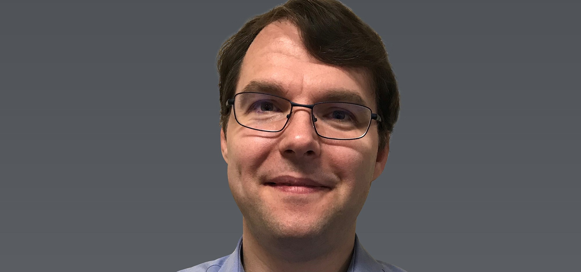 Heart of England Co-op appoints new director to board - Co-operative News