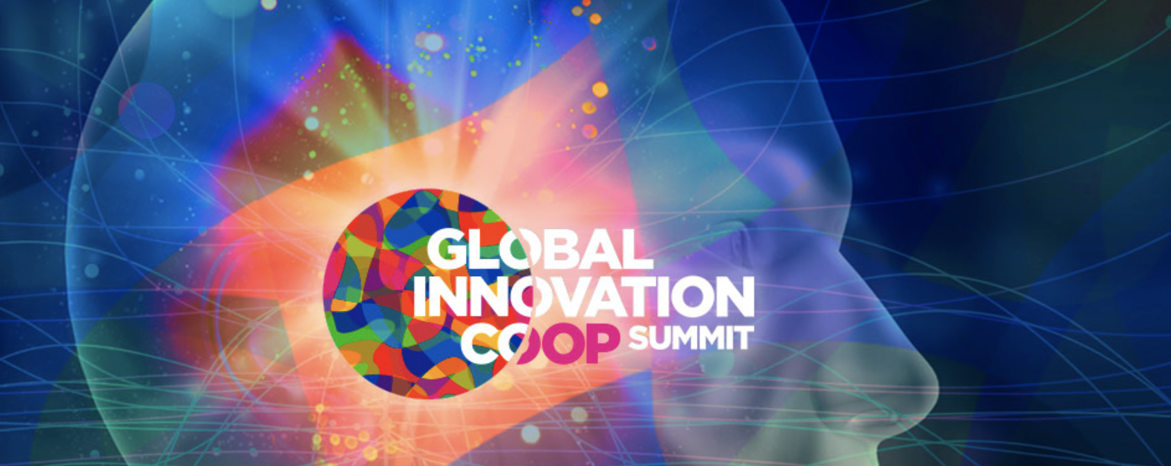 Global Innovation Coop Summit explores trends in tech and social ...