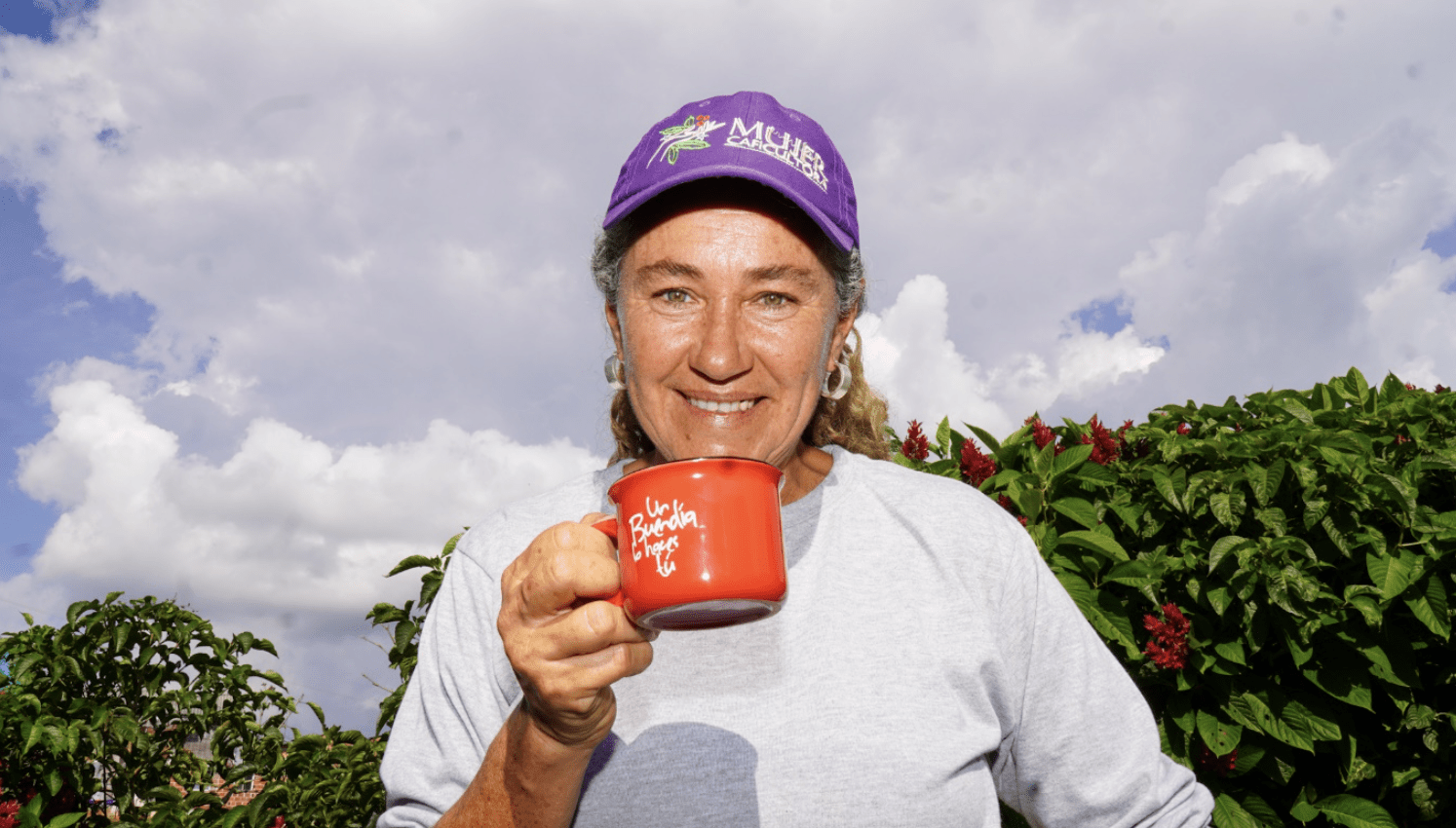 Fairtrade Foundation launches fairer incomes campaign ahead of ...