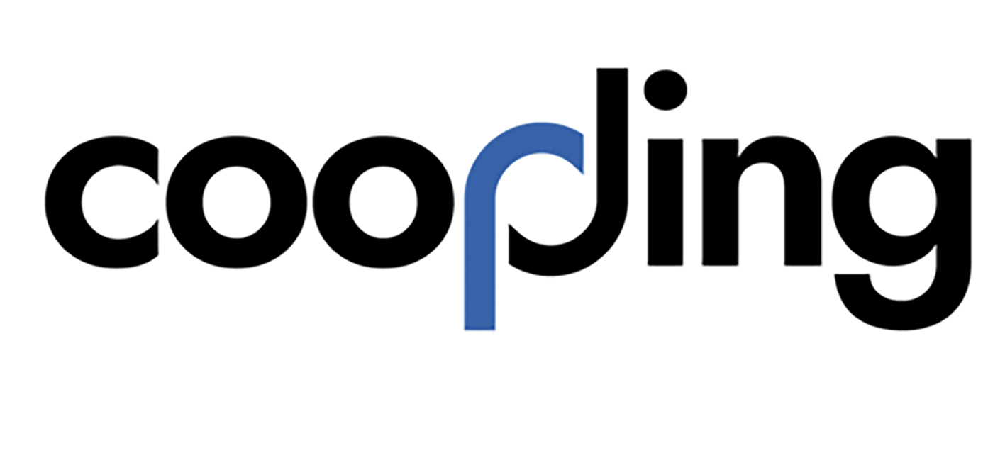 Cooding: Co-op gathering plots course across the digital frontier - Co ...