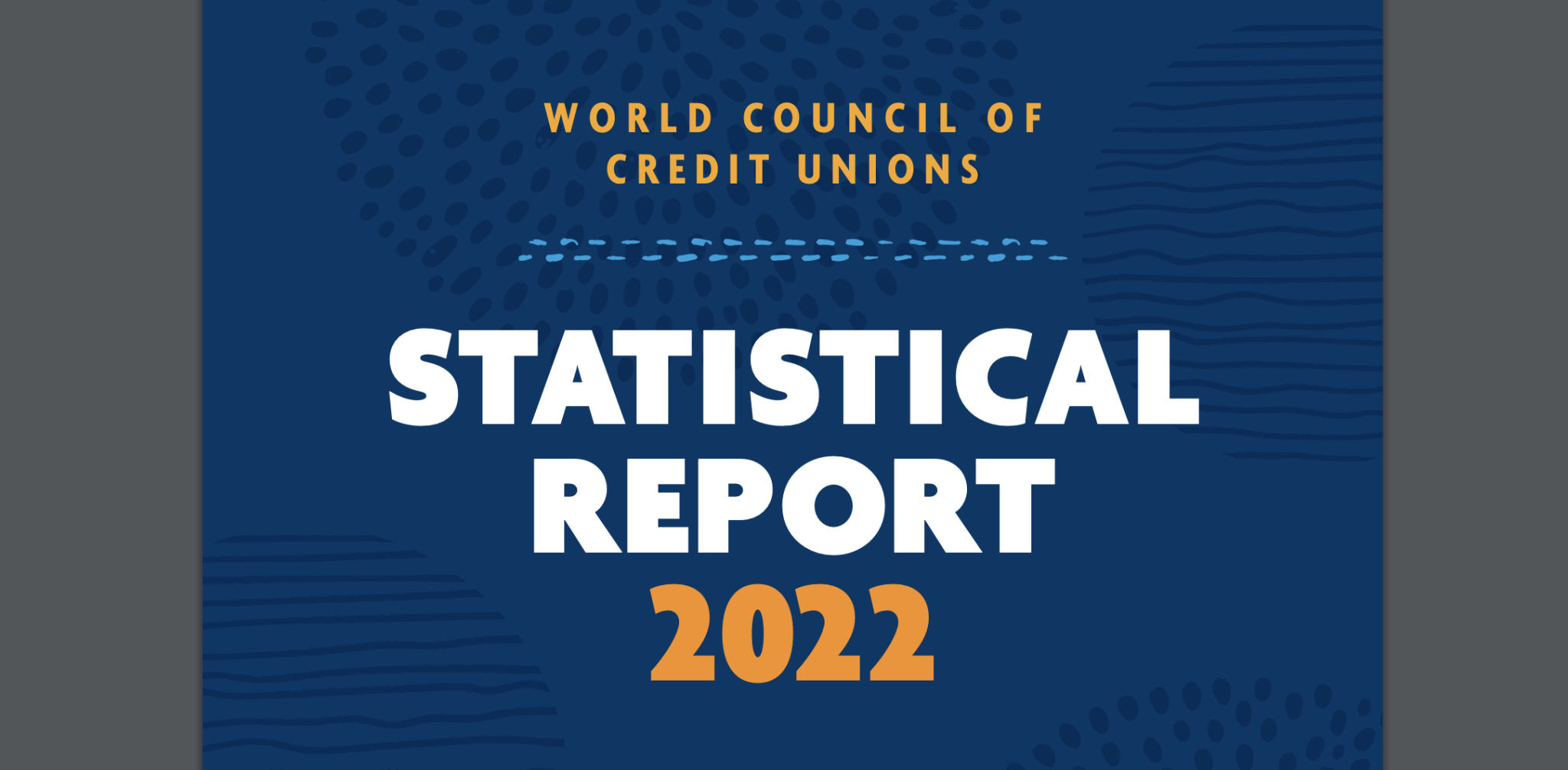 Credit unions have more than 400 million members, Woccu study reveals ...