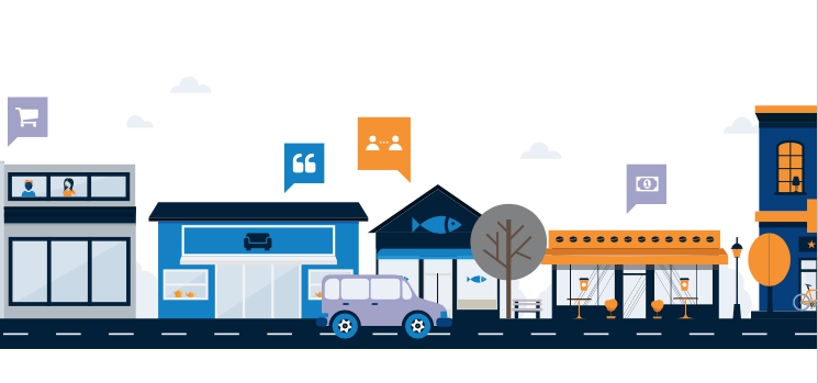 Q&A: Pete Fullard, MD of e-learning company Upskill People - Co ...