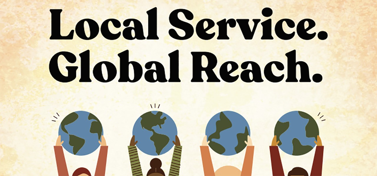 World’s credit unions celebrate ICU Day 2019 - Co-operative News