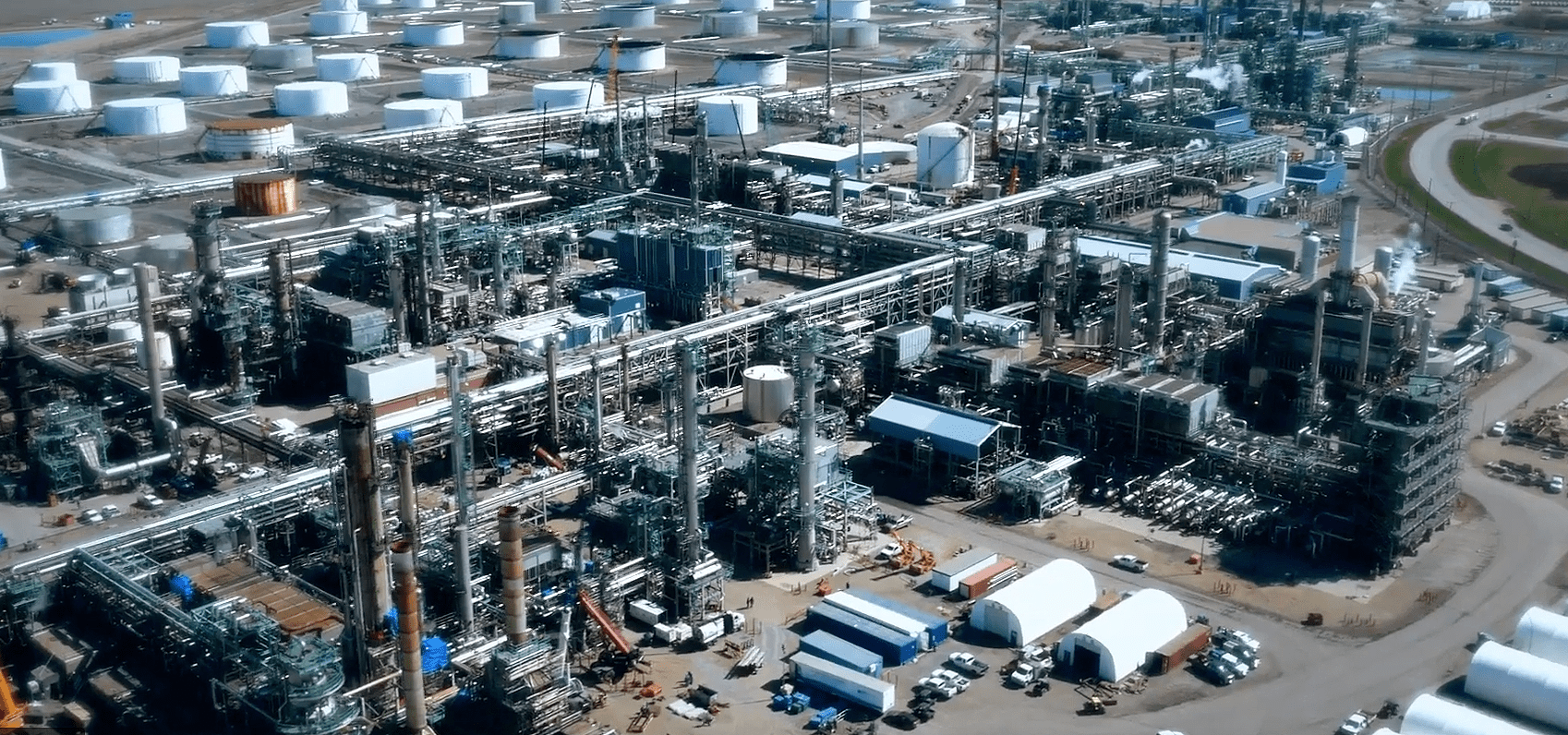 Strike under way at Canada’s Co-op Refinery Complex - Co-operative News