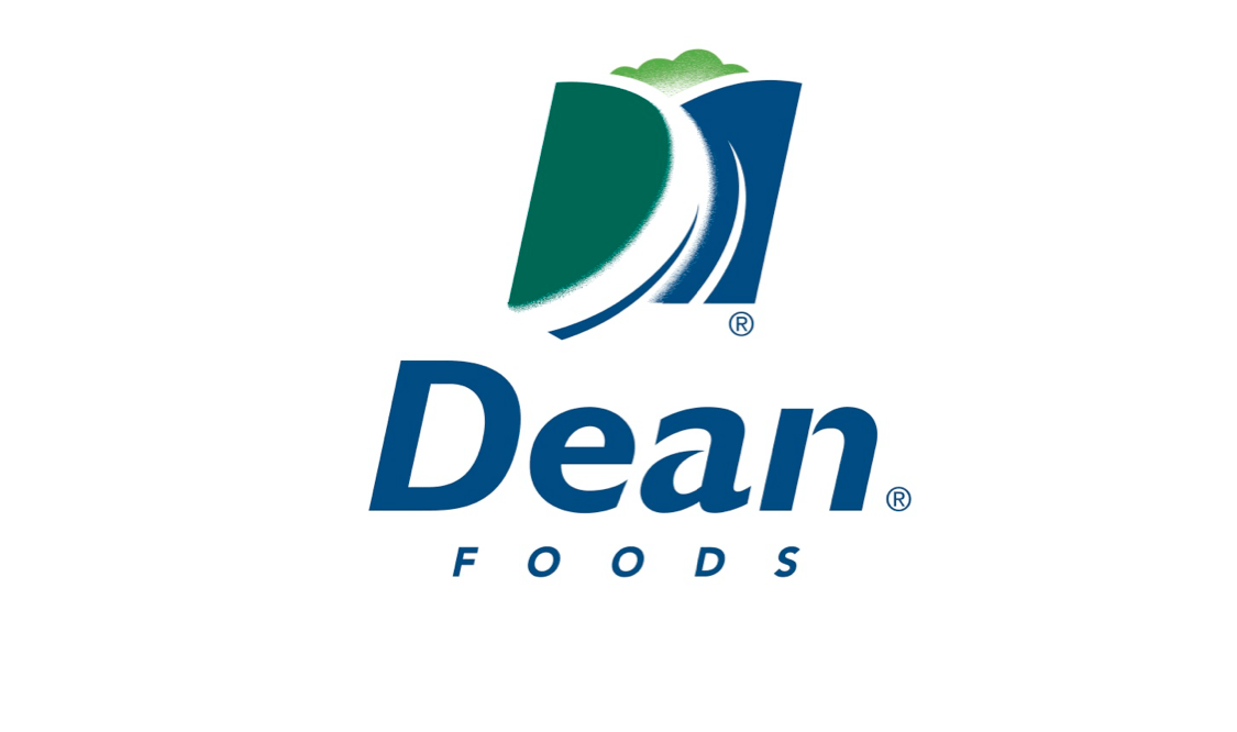 Dairy Farmers of America comes to the rescue of Dean Foods - Co ...