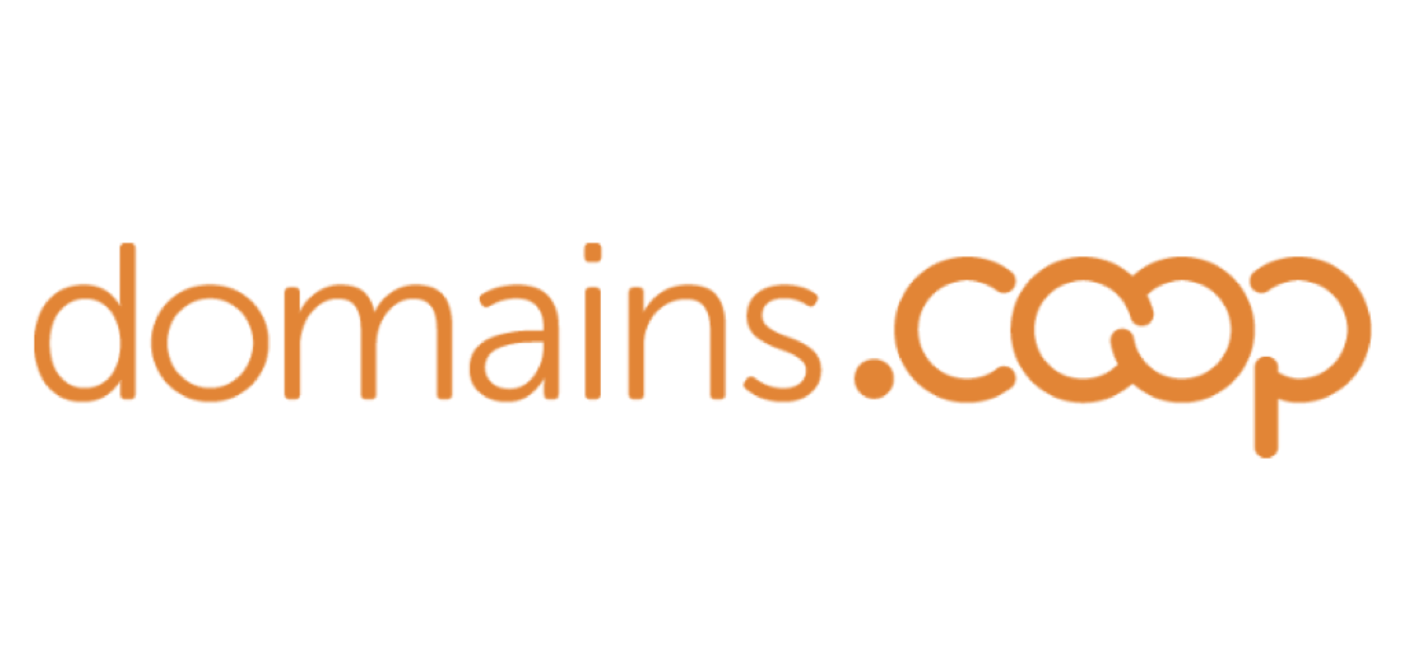 Domains.coop to cease hosting services - Co-operative News