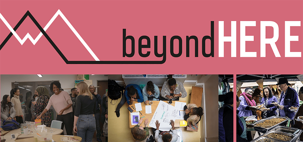 Stir To Action launches new series of webinars - Co-operative News