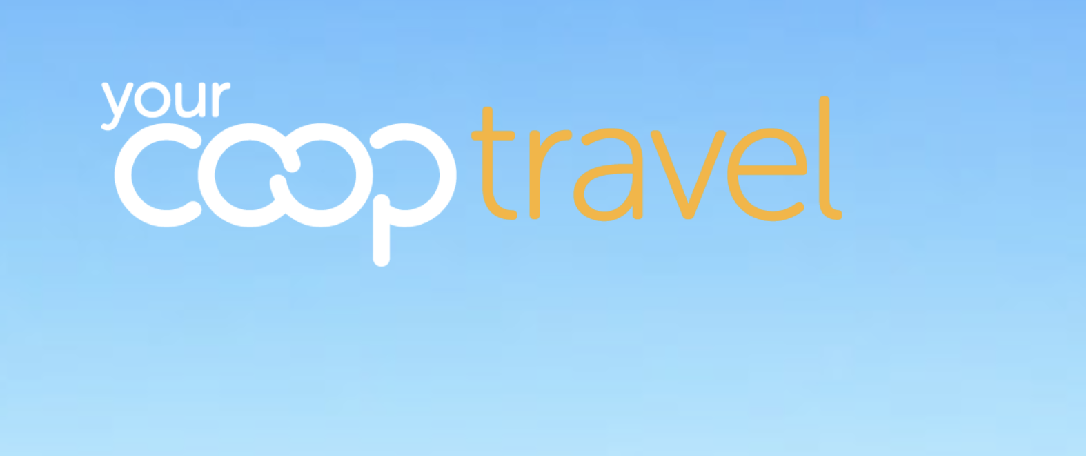 Midcounties Co-op reopens travel branches under new branding - Co ...