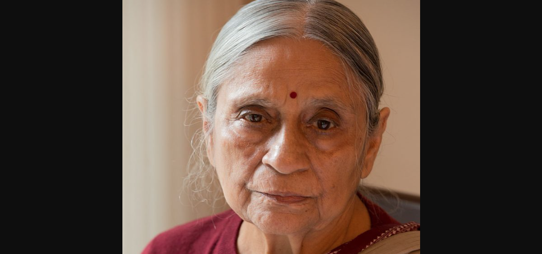 Tributes paid as Sewa founder Ela Bhatt dies at 89 - Co-operative News