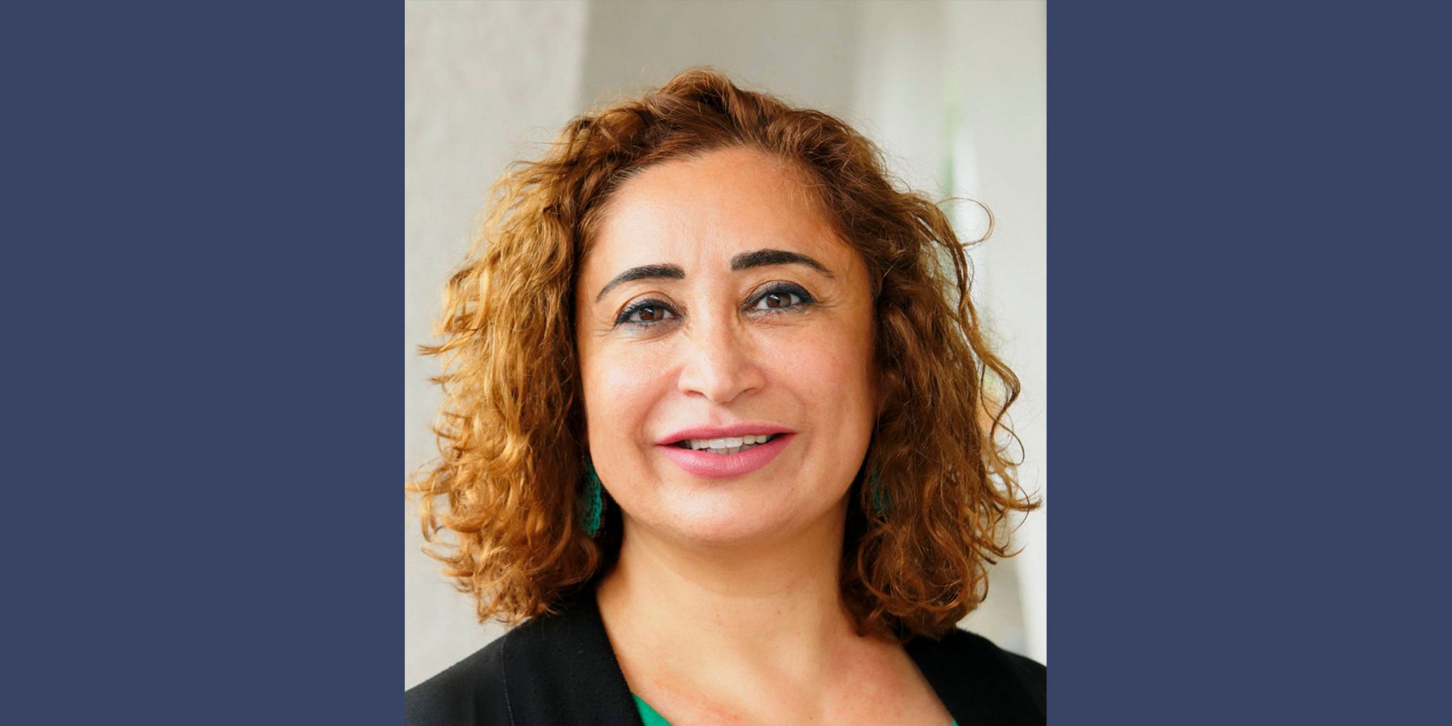 2024 End of Year Q&A: Simel Esim - Co-operative News