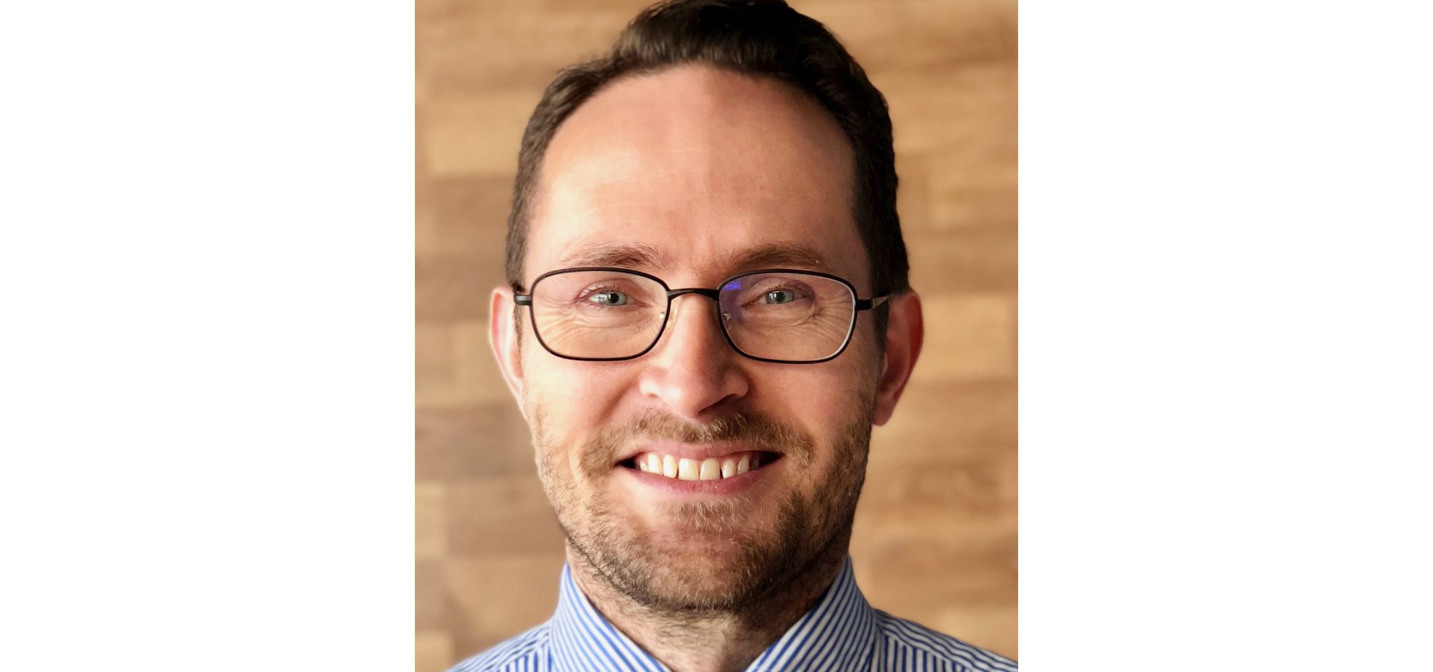 2019 Q&A: Stephen Gill on tech - Co-operative News