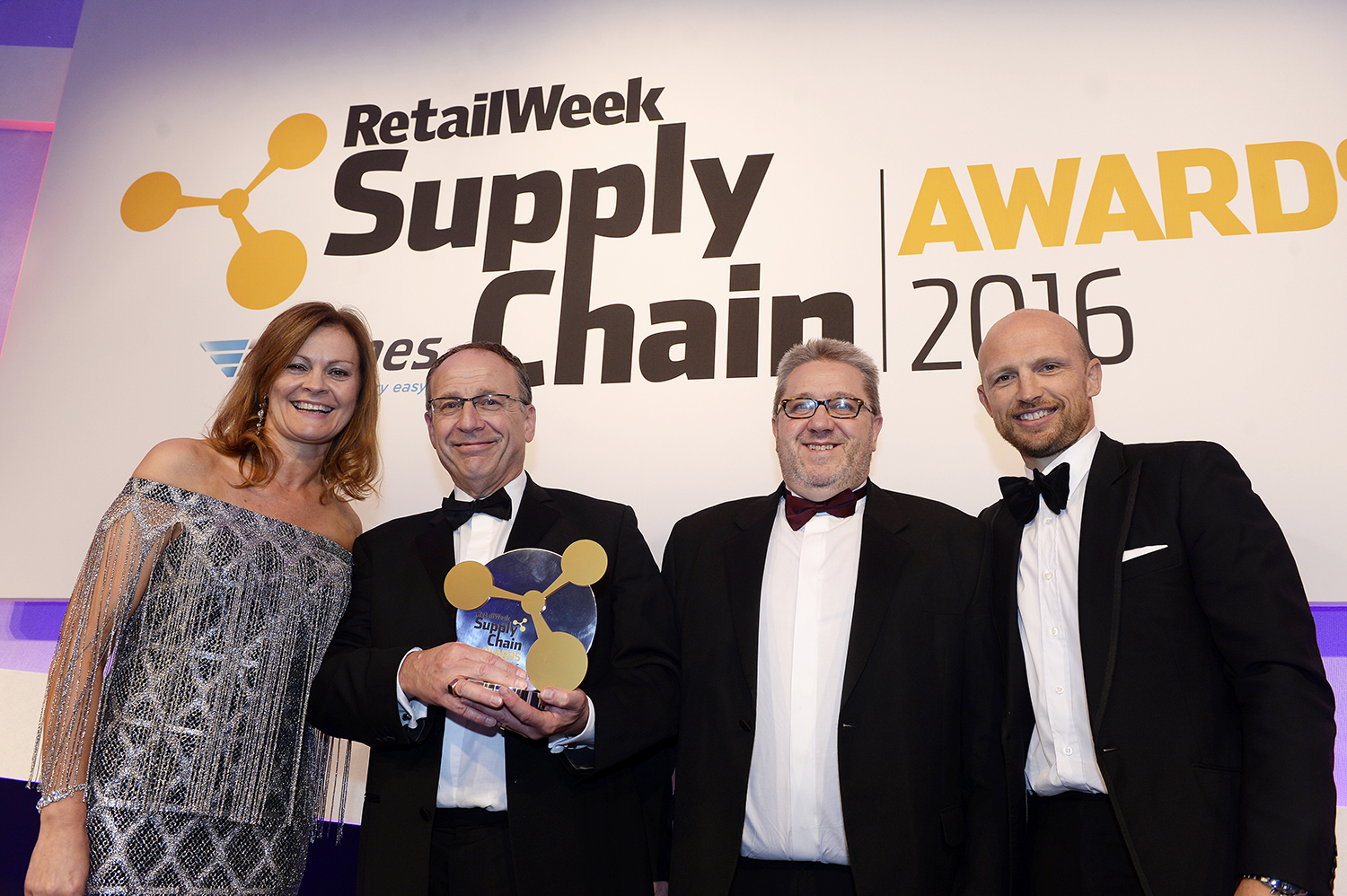 East of England Co-operative wins Hermes Grand Prix Award - Co ...