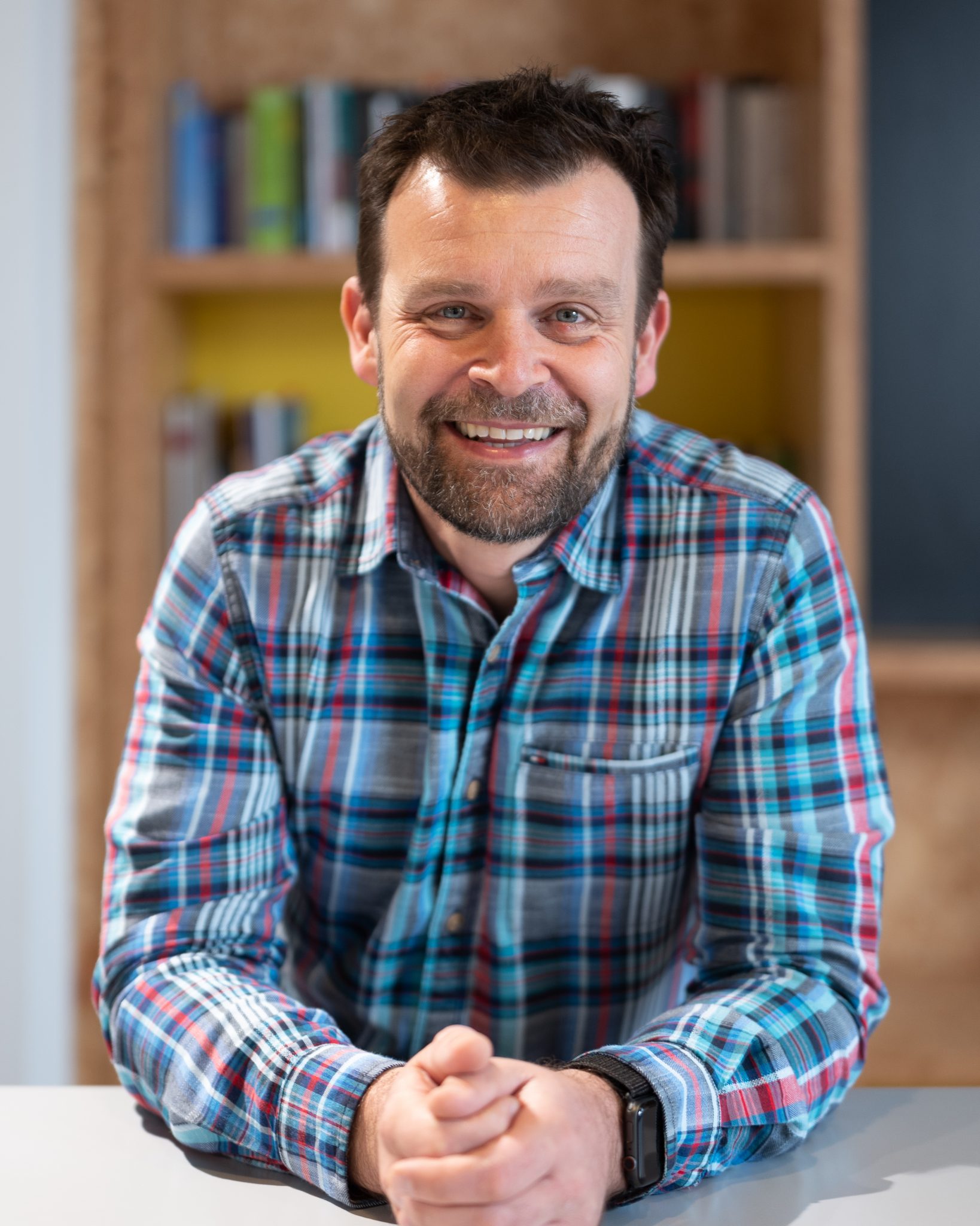 Co-op Group launches digital pharmacy - Co-operative News