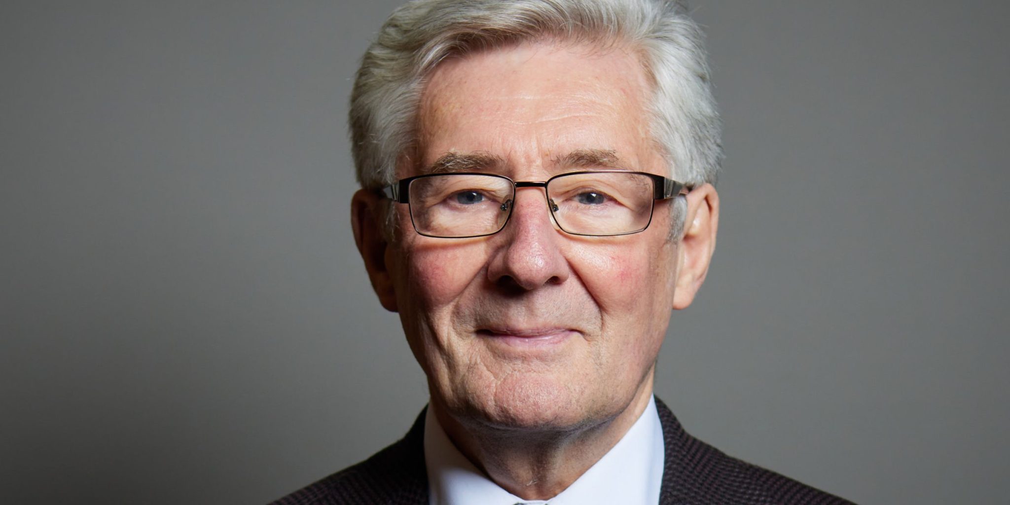 Tributes paid to Tony Lloyd MP, 1950-2024 - Co-operative News
