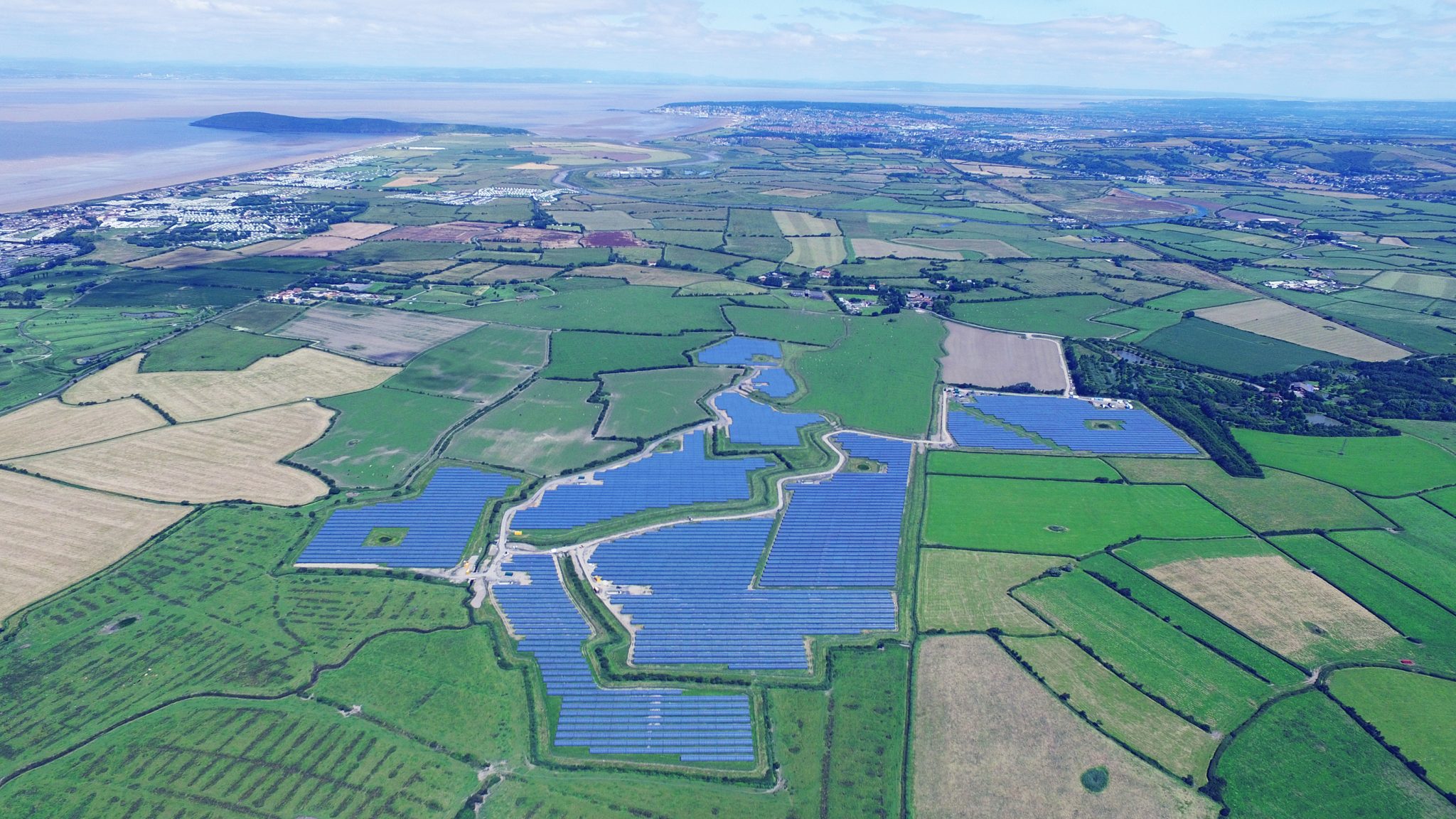 How to market community share issues? Insight from Triodos - Co ...