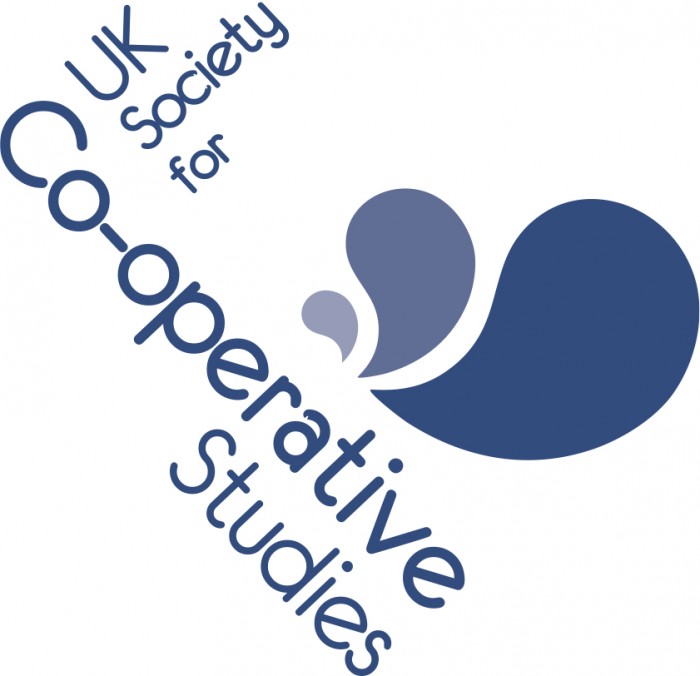 Should co-ops call themselves social enterprises? - Co-operative News