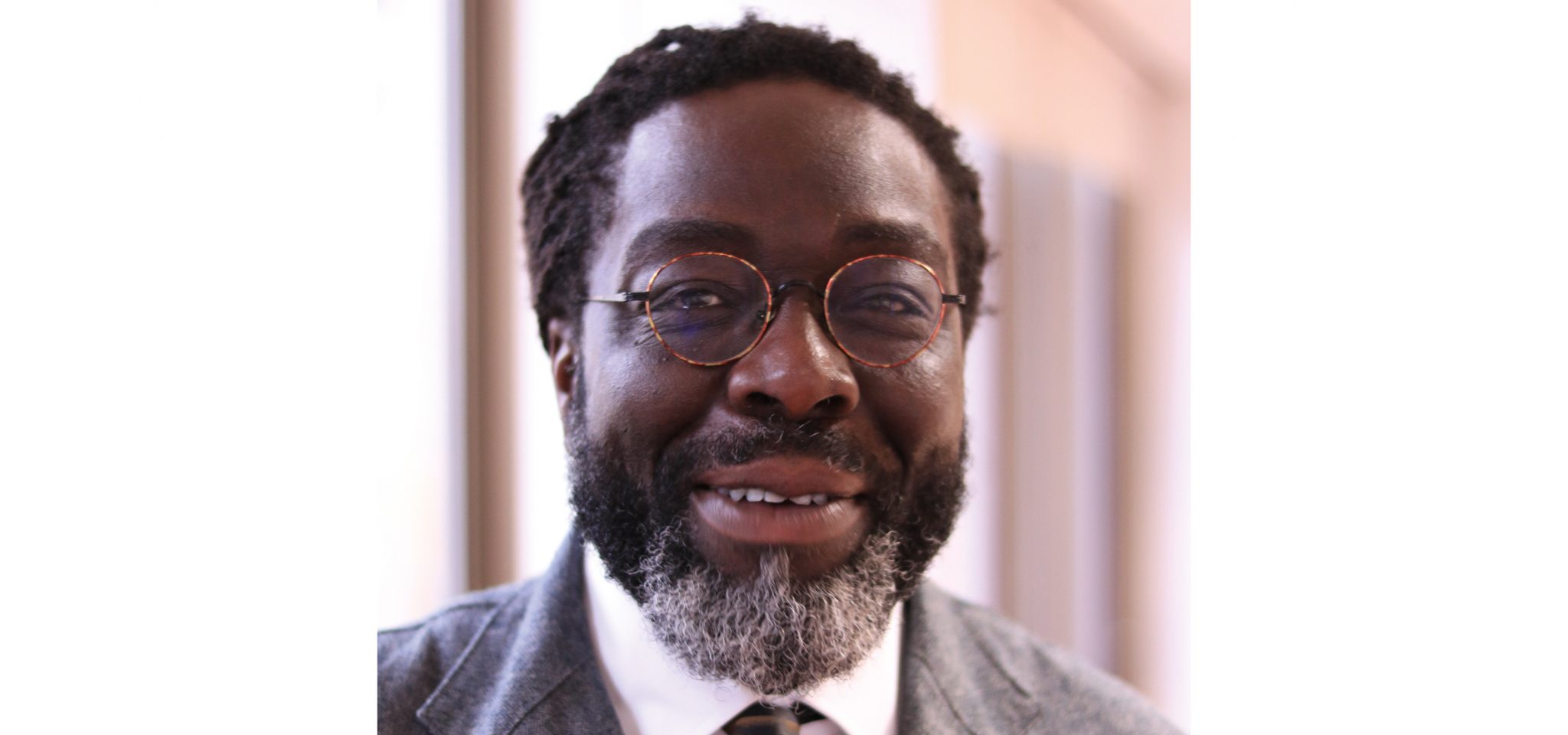 Lord Adebowale: Co-ops should work more closely with social enterprise ...