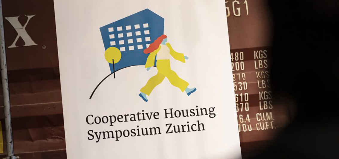 World’s housing co-ops meet in Zurich for international symposium - Co ...