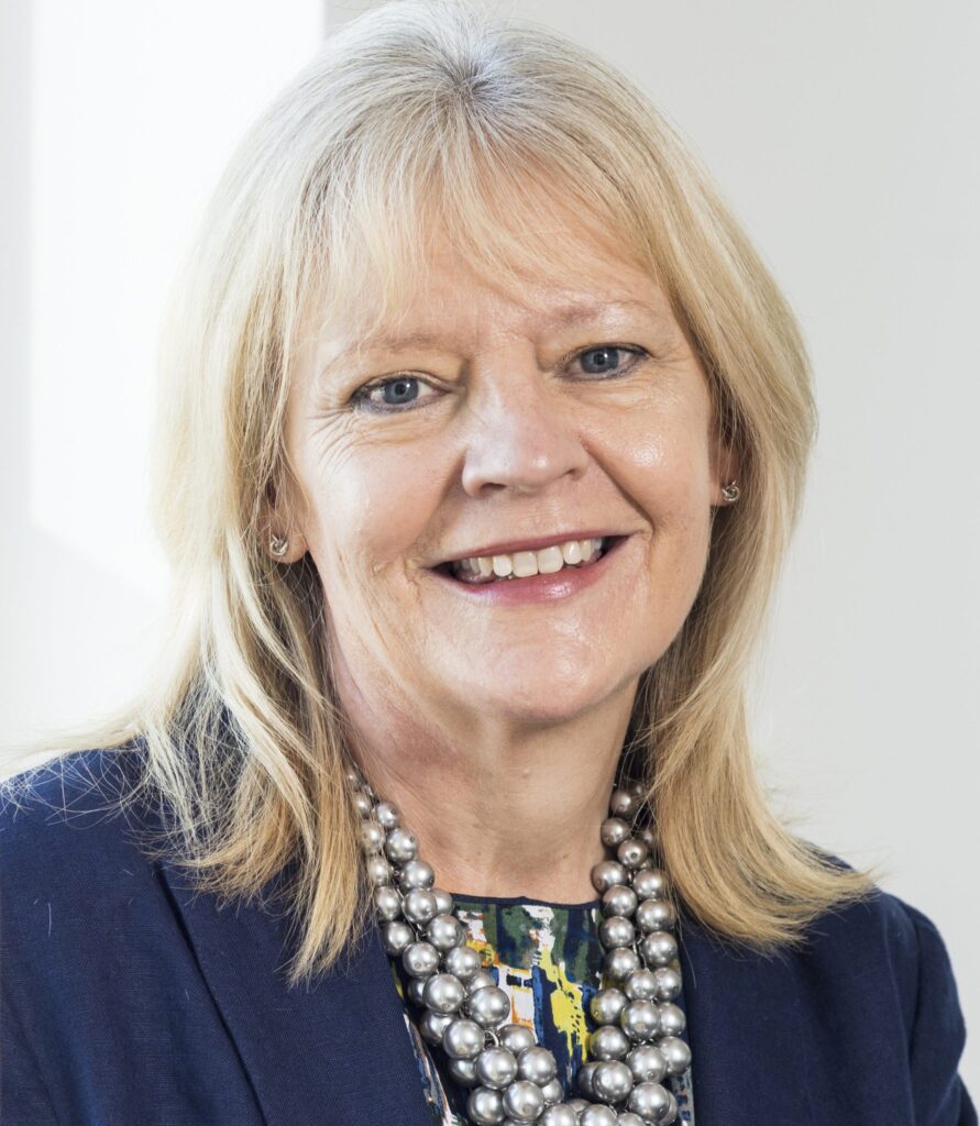 Contractor co-op wants to offer stability to workers at the mercy of ...