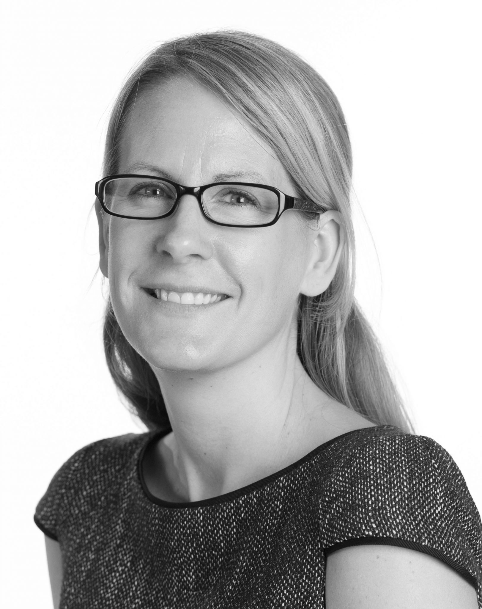 Co-op finance bodies on the prospects for a post-Covid rebuild - Co ...