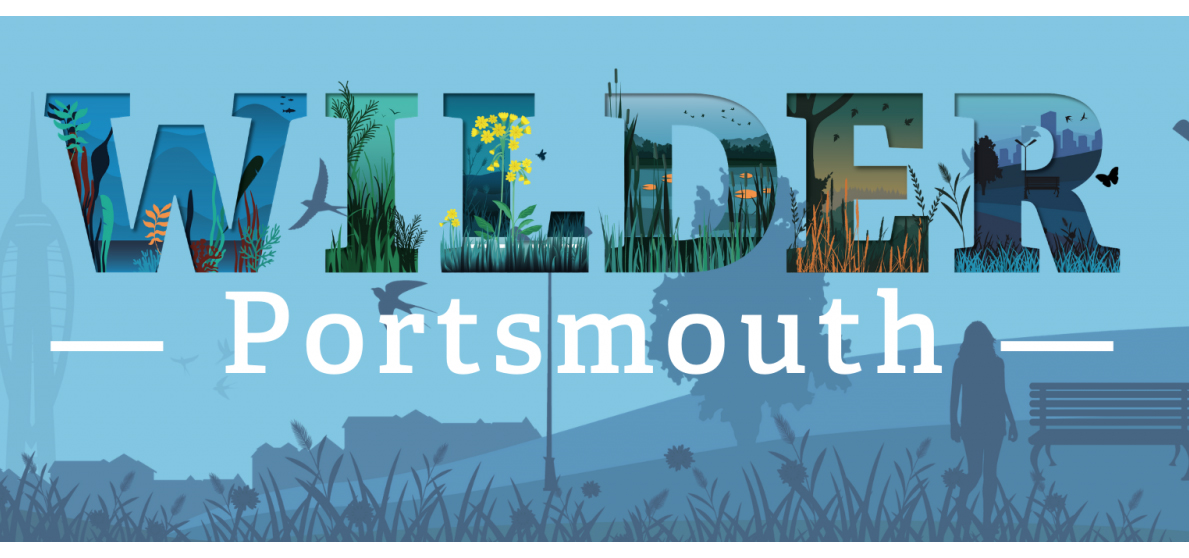 Southern Co-op wins award for wildlife work - Co-operative News