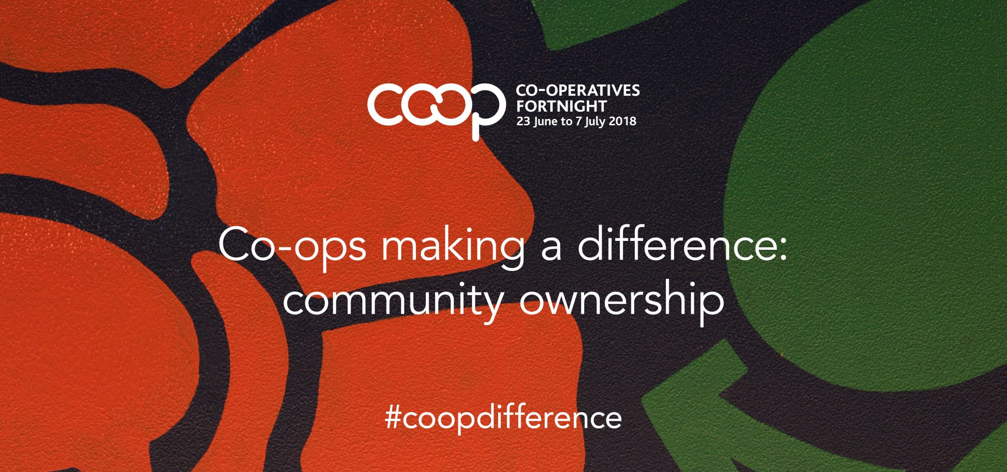 Making a difference: Community ownership is saving pubs - Co-operative News