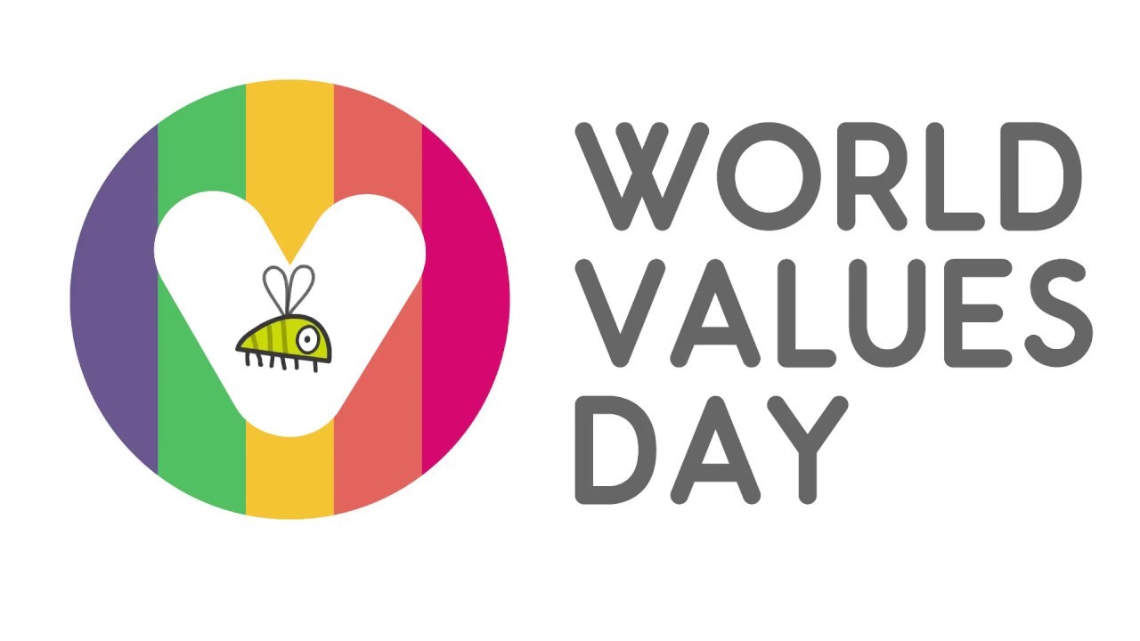 World Values Day – an opportunity for co-ops to join the debate - Co ...