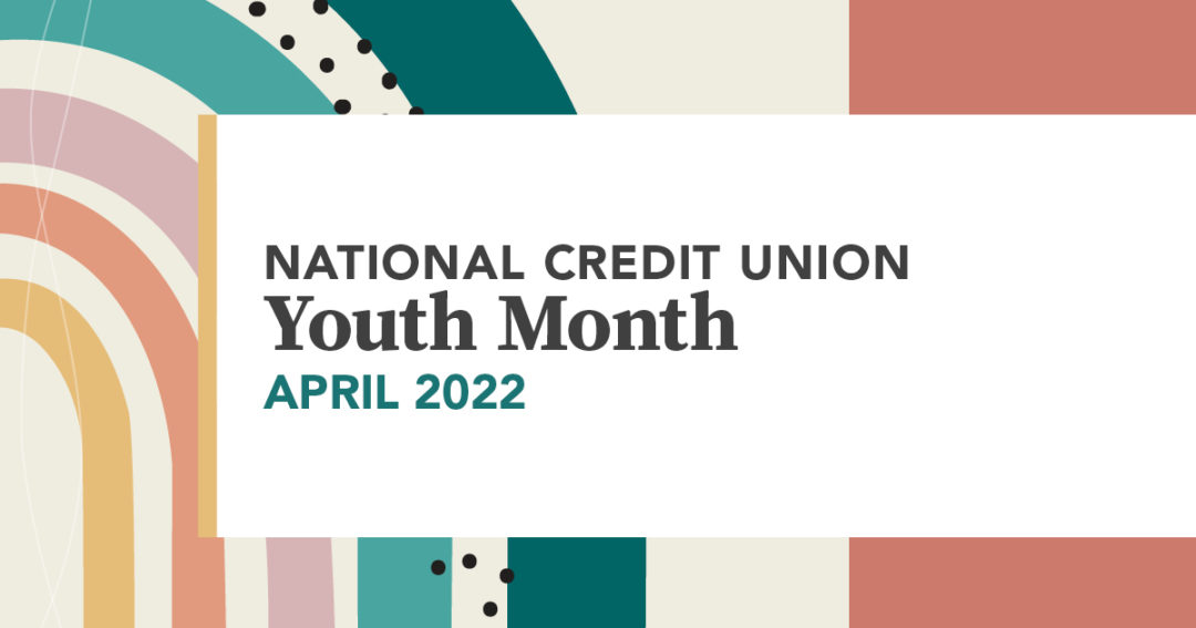 Credit unions prepare to celebrate Credit Union Youth Month in the US ...