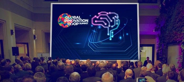 Digital transitions: Can co-ops pioneer a new way of doing business ...